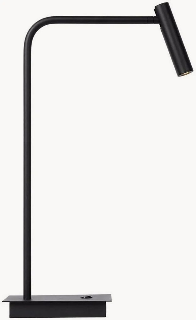 Stolní LED lampa Pomery