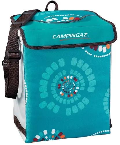CAMPINGAZ Chladicí taška Minimaxi Ethnic 19 l 2000032466