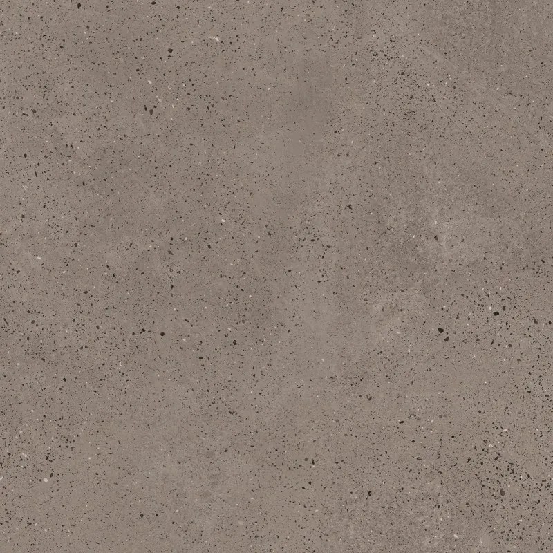 Ceramika Paradyz Dlažba Industrialdust Taupe Mat 59,8x59,8 - 159480