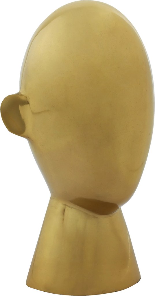 XXXLutz SOŠKA Kayoom - Skulptury - 005937056103