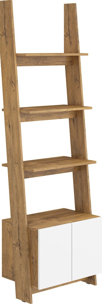 Regál Rack 04