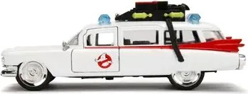 Jada Ghostbusters auto ECTO-1 1:32 / DP6 / od 8 let
