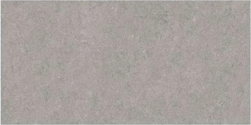 EBS Cromat - Dlažba 30x60 cm, matná gris CROM3060GR