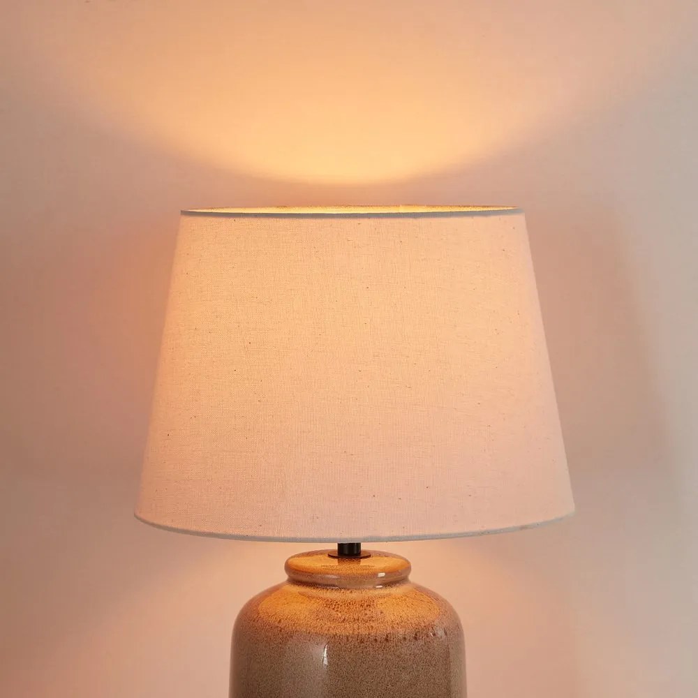 VERICE Stolní lampa