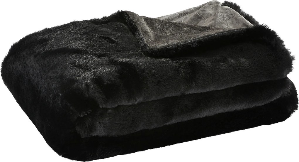 XXXLutz DEKA, polyester, 130/170 cm Joop! - Deky - 003021089102