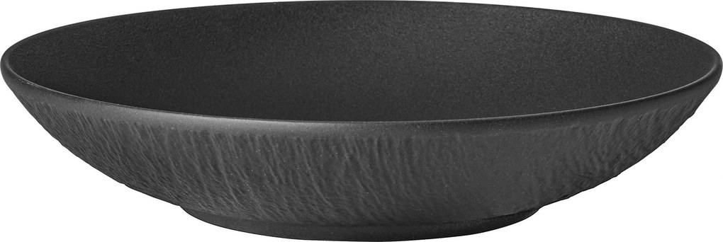 XXXLutz MISKA porcelán keramika 24 cm Villeroy & Boch - Kolekce nádobí - 003407106005