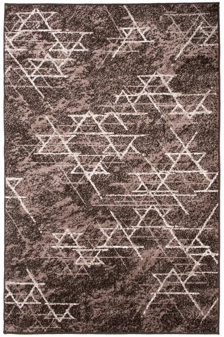 Běhoun MIRA 24032/430