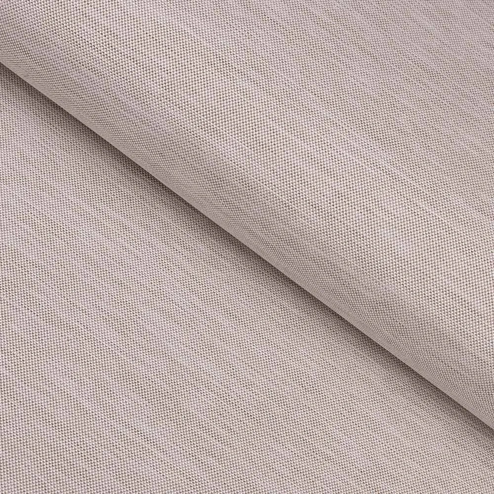 Biante Teflonový obdélníkový ubrus TF-066 Béžový režný 140x220 cm