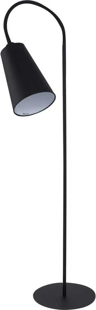 TK Lighting WIRE BLACK 3079