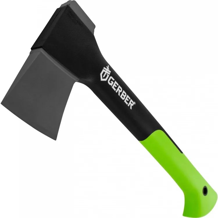 Sekera Gerber Freescape Hatchet