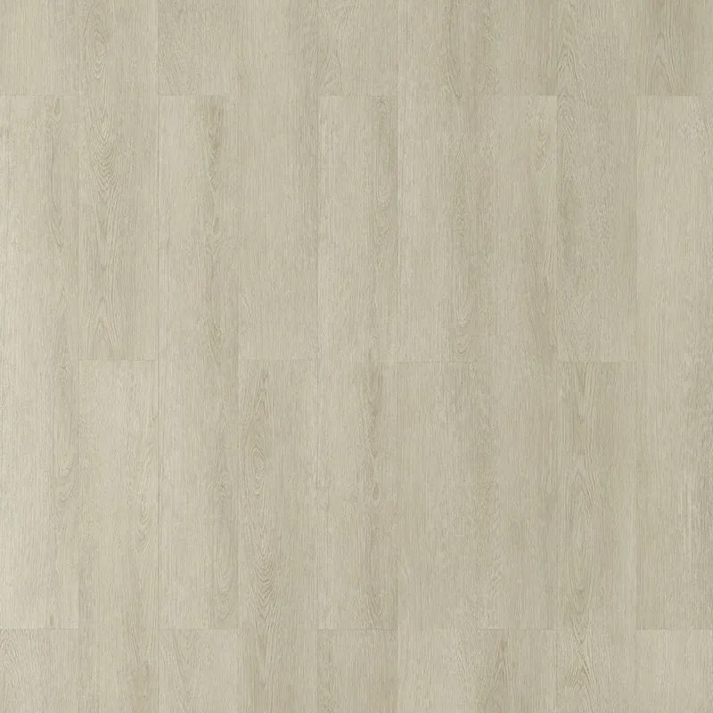 Vinylová plovoucí podlaha Area Floors Wood Click Rigid 5302 Dub letní 1 m²