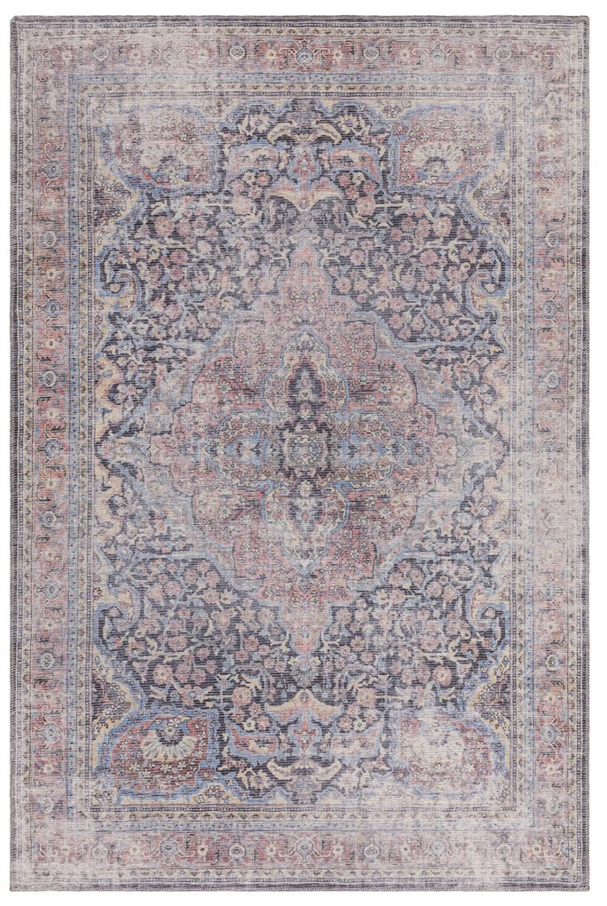 Tribeca Design Kusový koberec Hesron Rana Rozměry: 120x170 cm