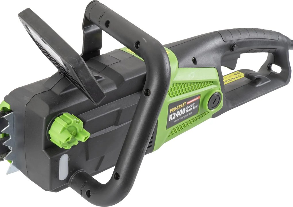Procraft K2400