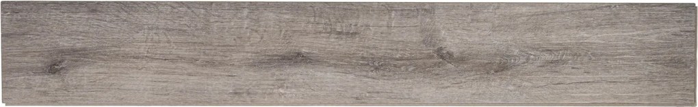 Egibi, AKCE: Lepená podlaha Vinylová podlaha lepená Canadian Design Regina DRY BACK, 914,4 x 152,4 mm