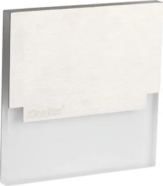 Kanlux 23110