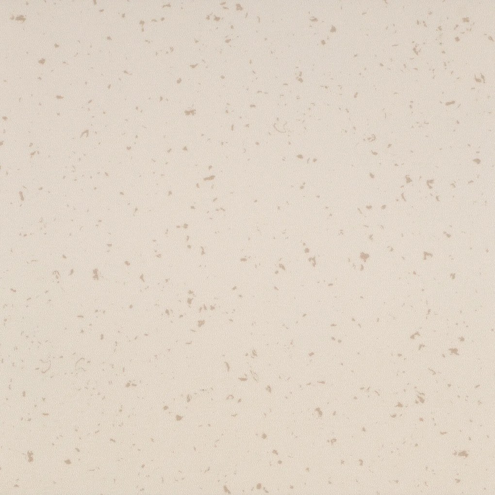PVC podlaha - lino Gerflor TEXLINE NATURE 2377 SMOOTH SAND - krémová keramika ŠÍŘKA: 2 m