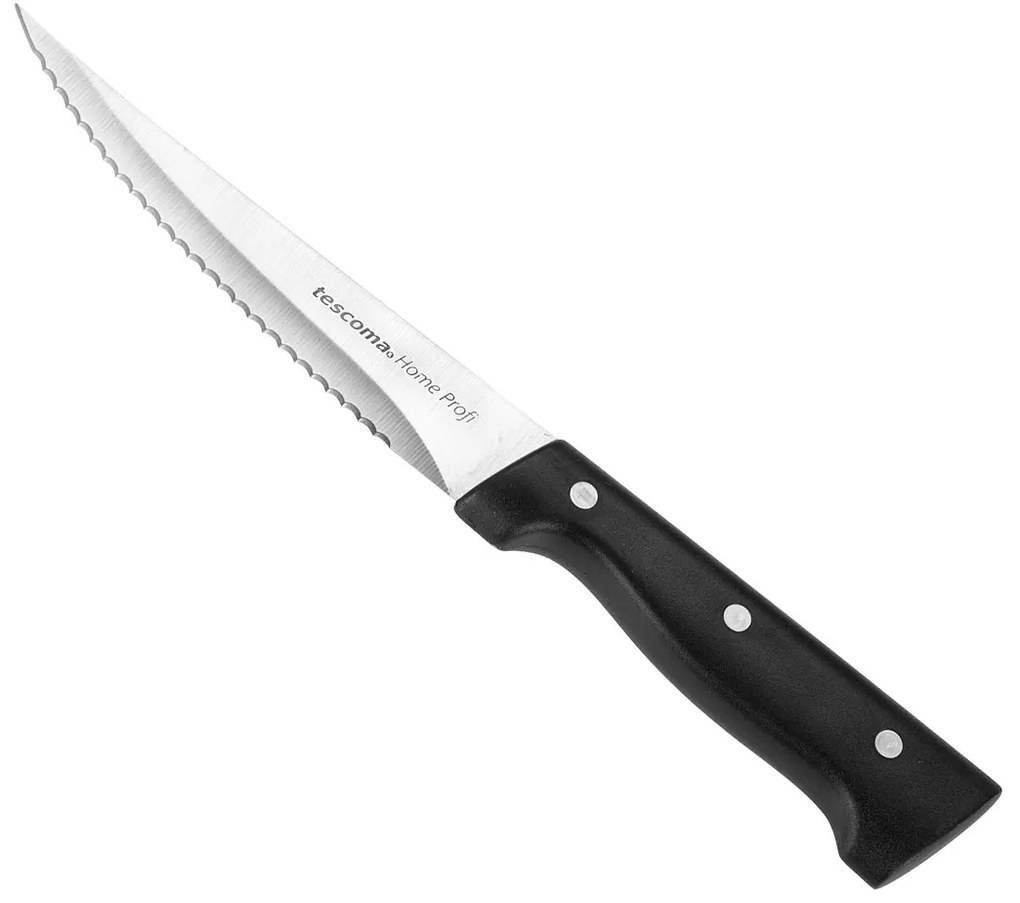 TESCOMA Nůž steakový HOME PROFI 13 cm