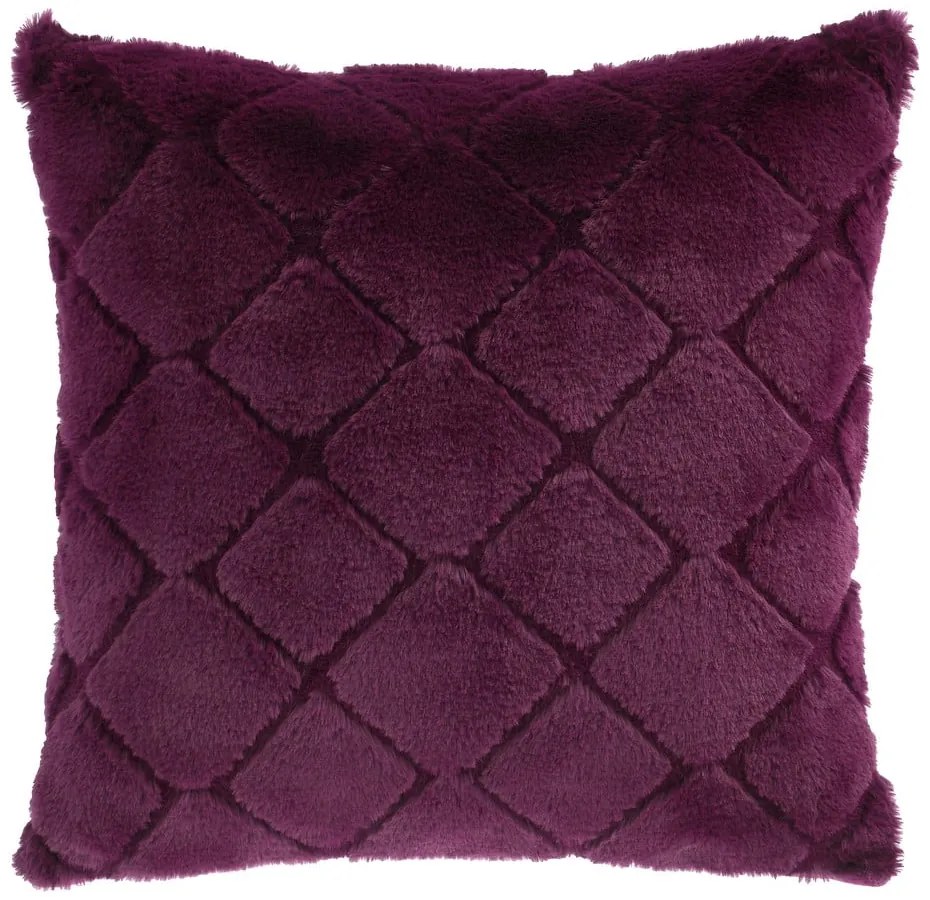 Dekorační polštář 43x43 cm Cosy Diamond – Catherine Lansfield