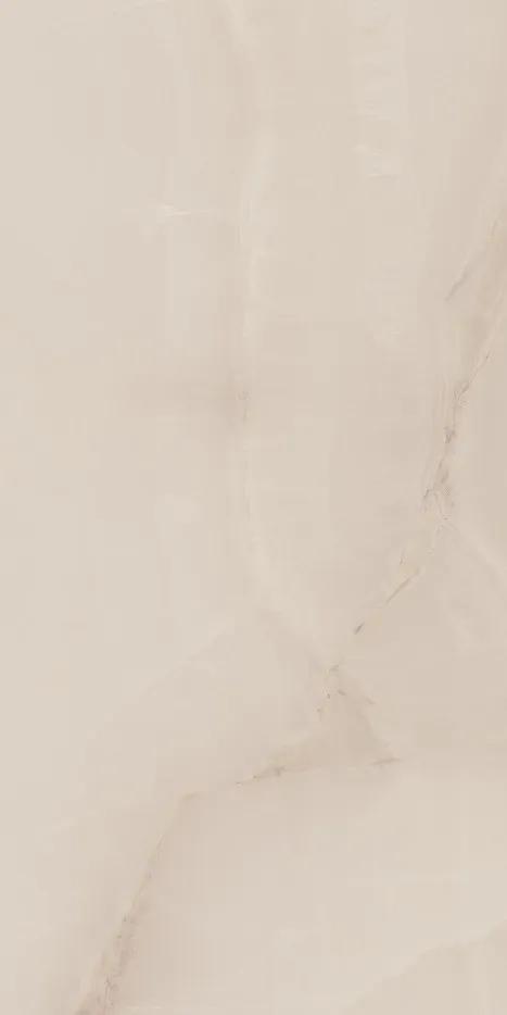 Ceramika Paradyz Dlažba Elegantstone Beige Polpoler 119,8x59,8 - 159669