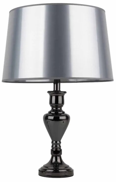 Designová stolní lampa Spotlight 7241104 KARMA