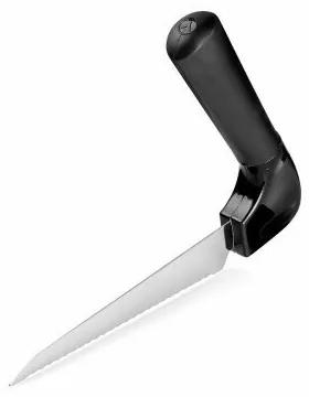 Kuchyňský nůž na zeleninu se zahnutou rukojetí Vitility VIT-70210120
