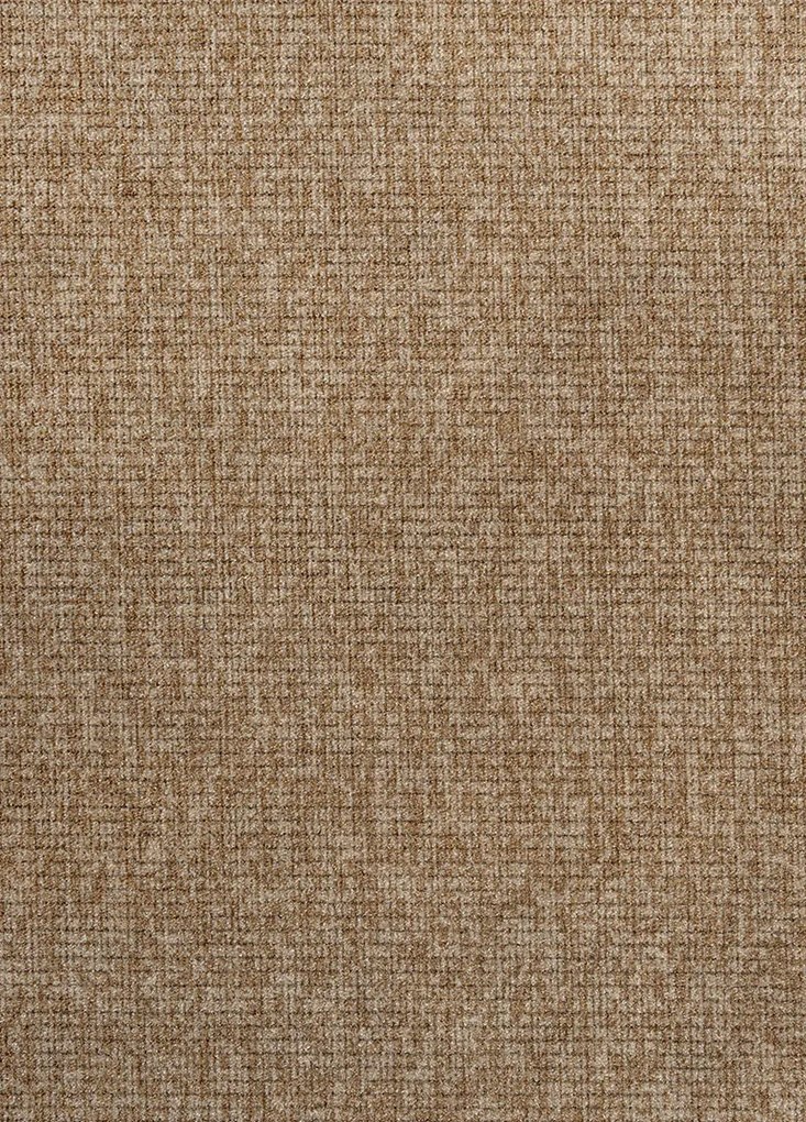 Koberce Breno Metrážový koberec PAROS 35, šíře role 400 cm, Béžová, Vícebarevné
