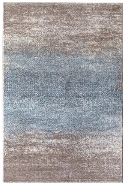 Kusový koberec PATINA 41048/500 120x170 cm