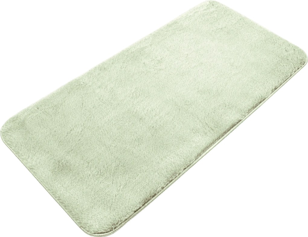 XXXLutz KOUPELNOVÁ PŘEDLOŽKA, 70/120 cm Esposa - Koupelnové předložky - 006995077804