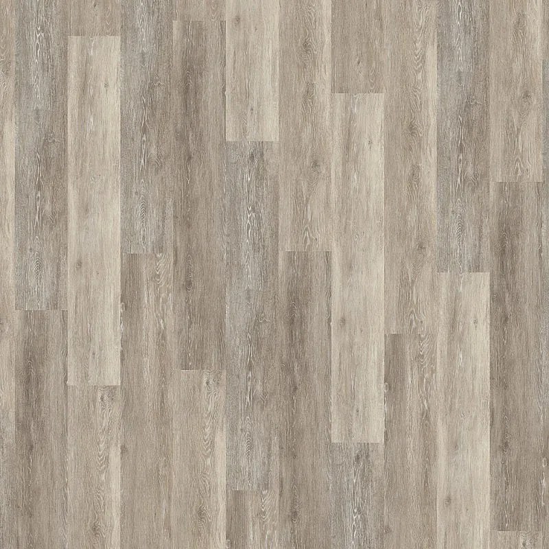 Vinylová plovoucí podlaha Objectflor Expona Clic 19 dB 9025 Icelandic Oak 2,15 m²