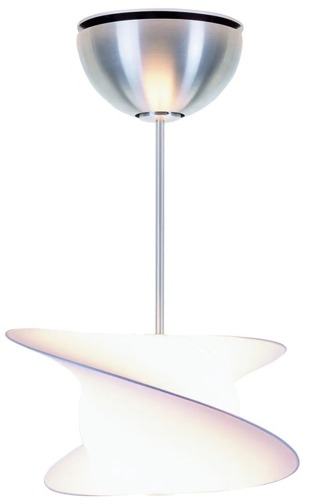 Serien Lighting závěsná svítidla / ventilátory Propeller (délka 820 mm)