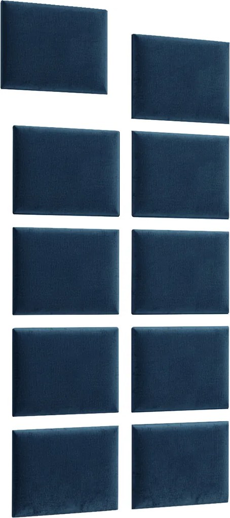 Quadratta 100x200
