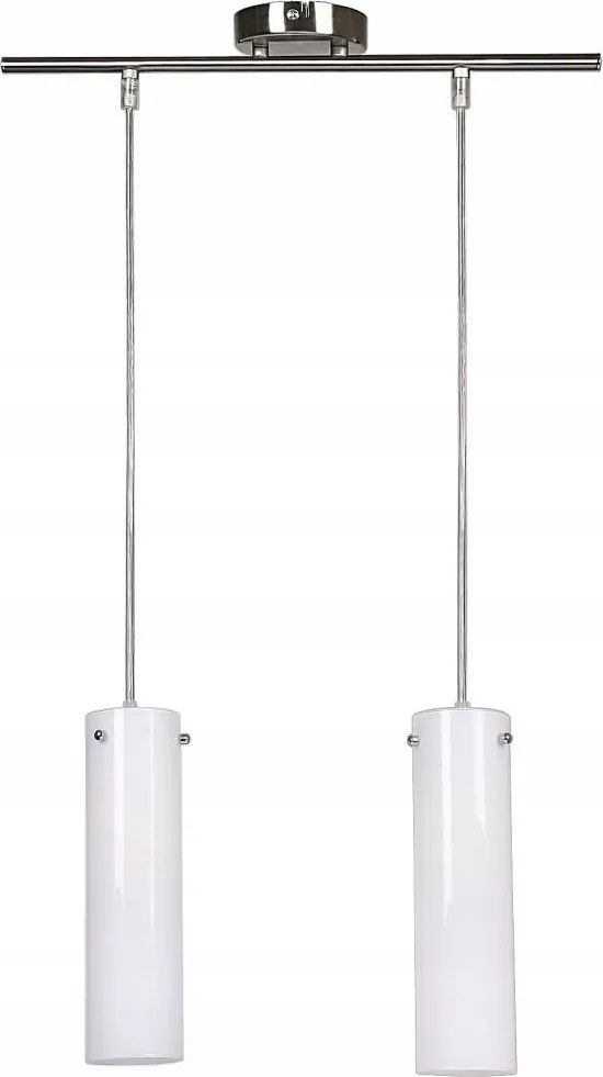Závěsná lampa Magic 31-82124 Candellux