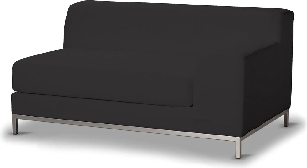 Potah na pohovku IKEA, pravé provevedení Kramfors 2-místná barva šedá