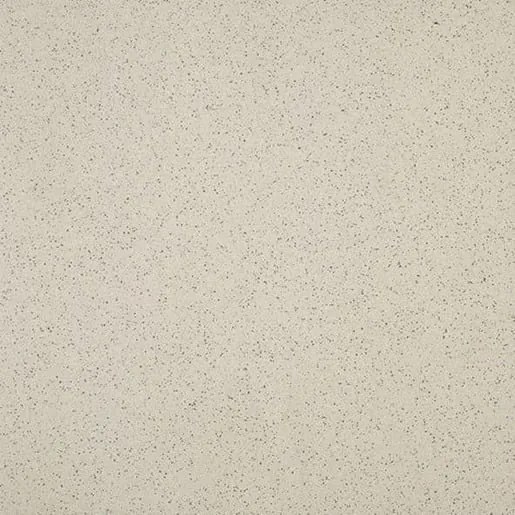 Dlažba Multi Kréta světle šedá 30x30 cm mat TAA34506.1