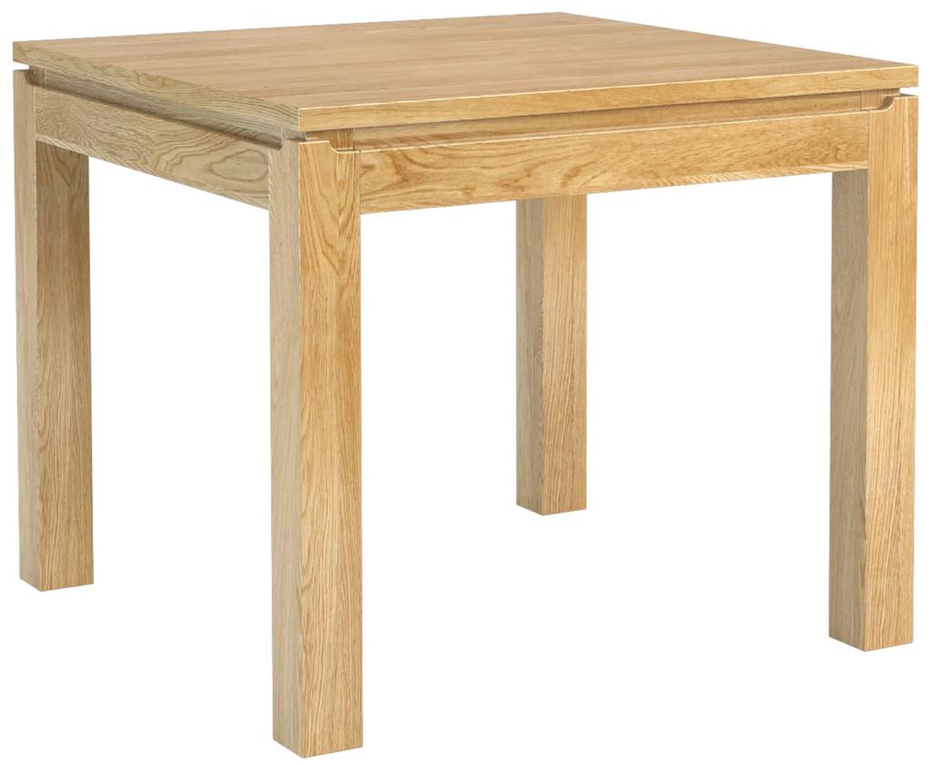 Stůl Corino 90 cm
