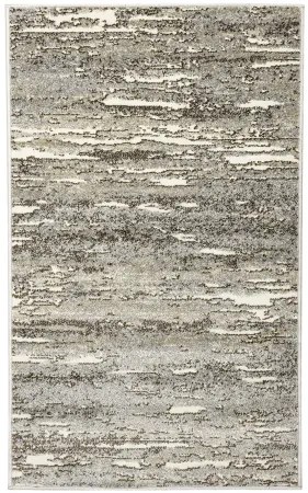 Koberce Breno Kusový koberec VICTORIA 8005 - 0454, Béžová, Vícebarevné, 120 x 170 cm