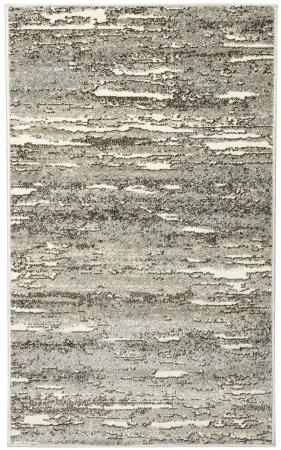 Koberce Breno Kusový koberec VICTORIA 8005 - 0454, Béžová, Vícebarevné, 200 x 300 cm