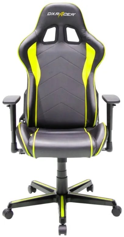 židle DXRACER OH/FH08/NY