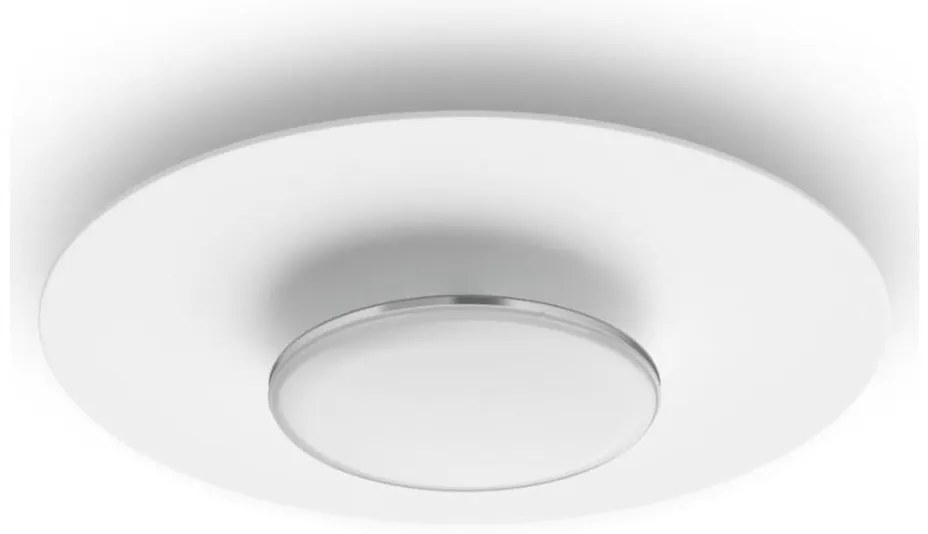 Philips- LED Stmívatelné stropní svítidlo GARNET SCENE SWITCH LED/40W/230V 2700K