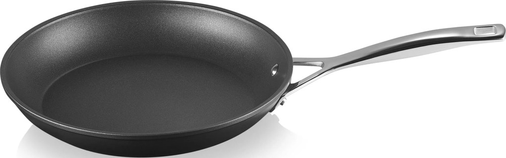 Pánev Le Creuset plytká nepřilnavý hliník 26 cm