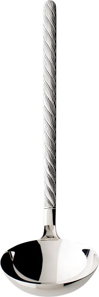 Villeroy&Boch Montauk naběračka 293 x 92 x 65 mm