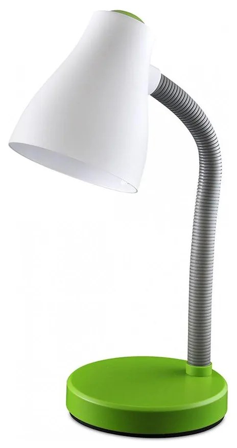 Polux Stolní lampa SWEET 1xE27/15W/230V SA0365