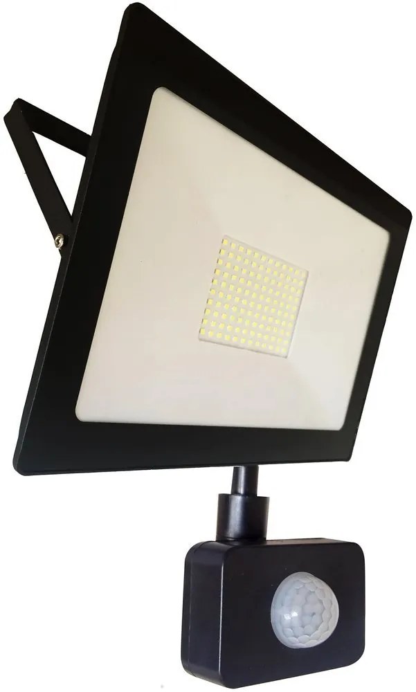 Led reflektor retlux rsl 248