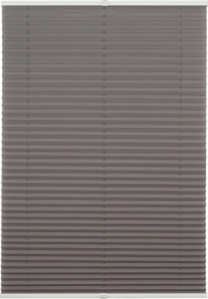 XXXLutz PLISÉ, 90/130 cm Homeware - Rolety a žaluzie - 006935094101