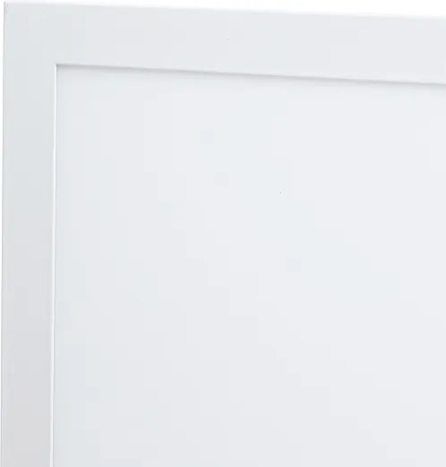 Aigostar - LED Stmívatelný podhledový panel 32W/230V Wi-Fi 60x60 cm
