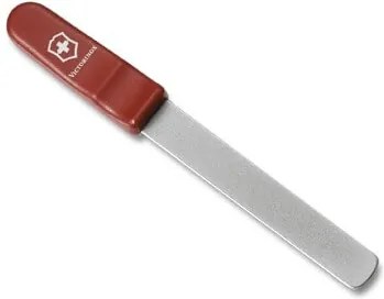 Victorinox brousek diamantový