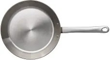 SCANPAN Maitre měděná pánev 24 cm D12002400