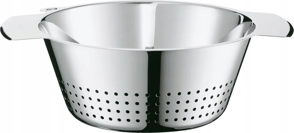 Rśsle Conical Colander 24 CM