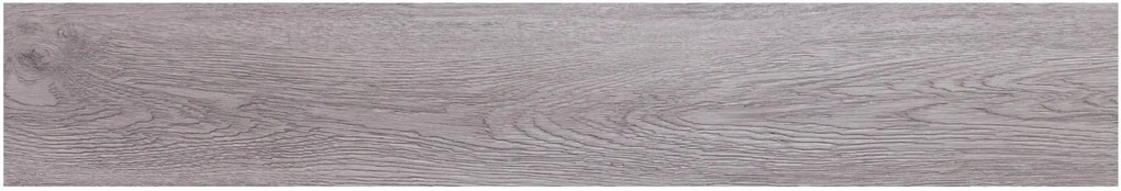 Egibi, Vinylová podlaha lepená Canadian Design Vancouver DRY BACK, 914,4 x 152,4 mm