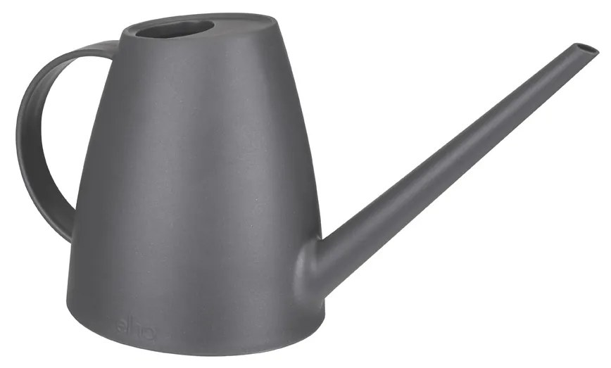 Konvička Brussels 1,8 l, antracit
